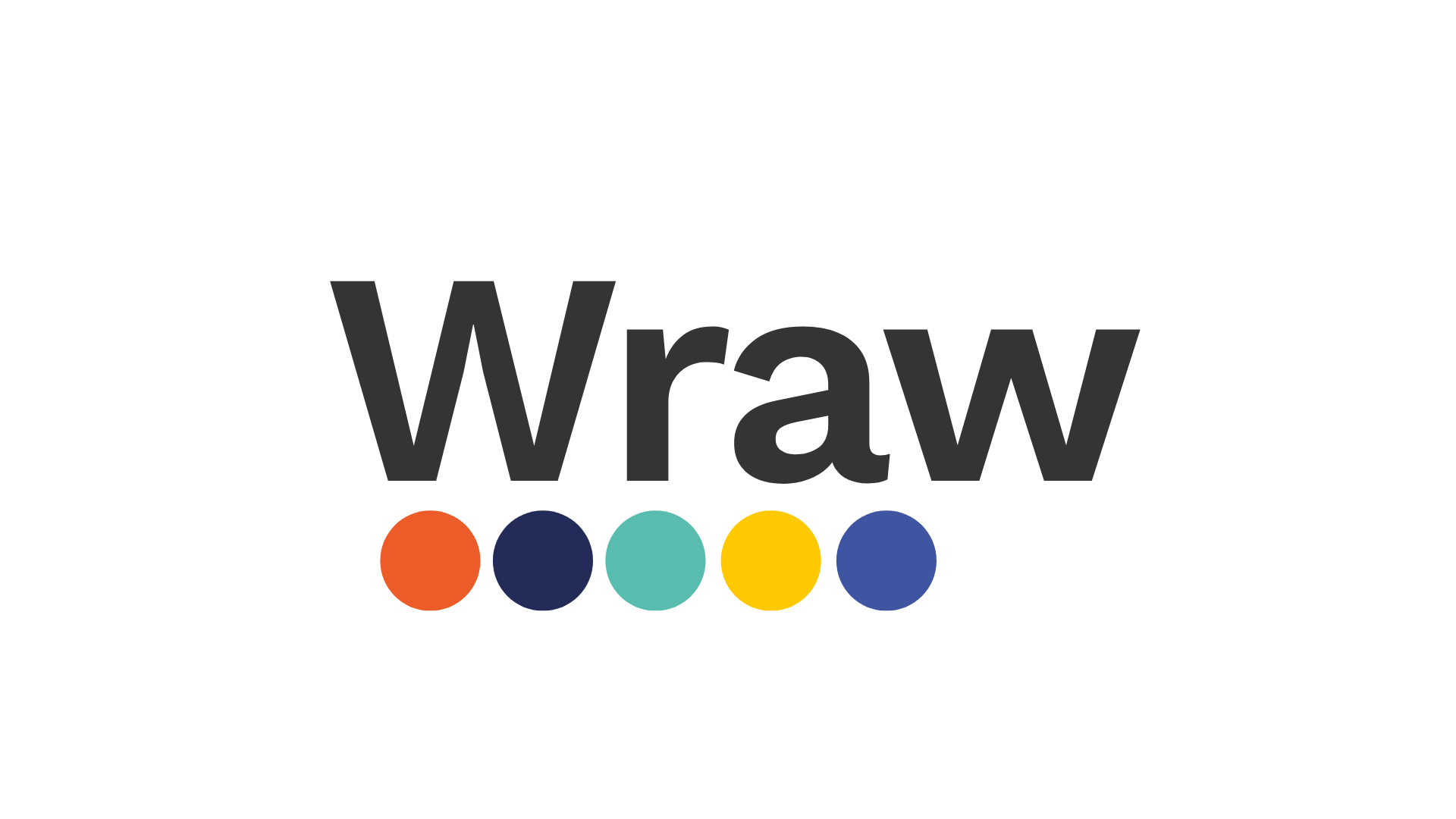 Wraw Index
