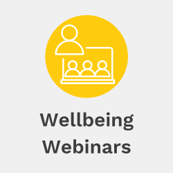 Employee Wellbeing Programmes